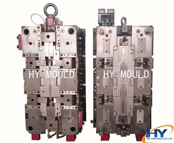 HY Mould